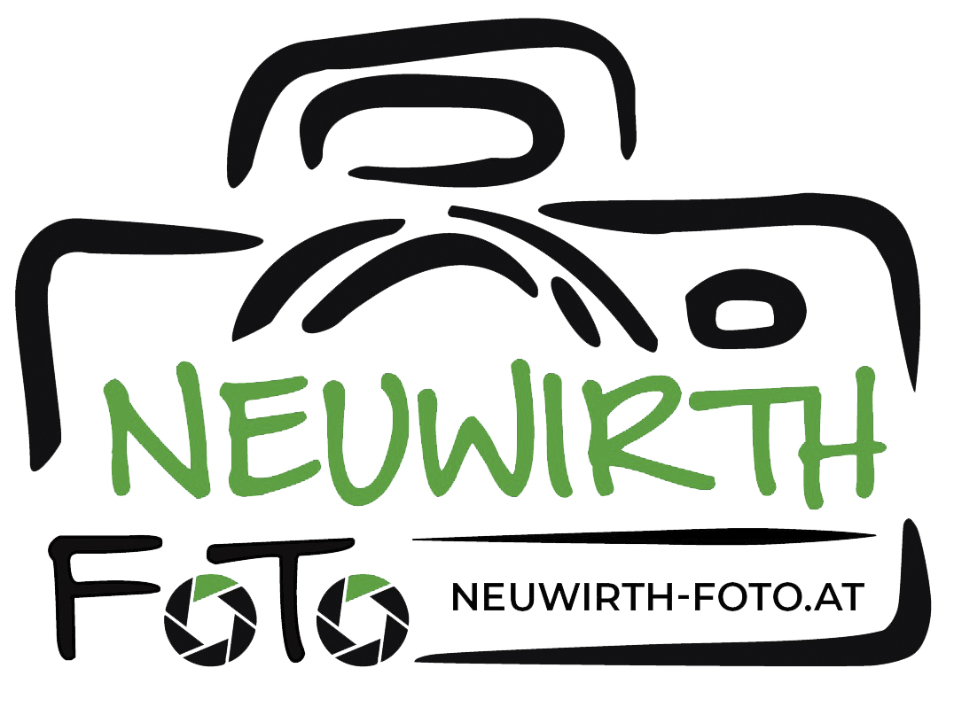 Michael NEUWIRTH FOTO - Berufsfotografie Kärnten | Berufsfotografen und ...